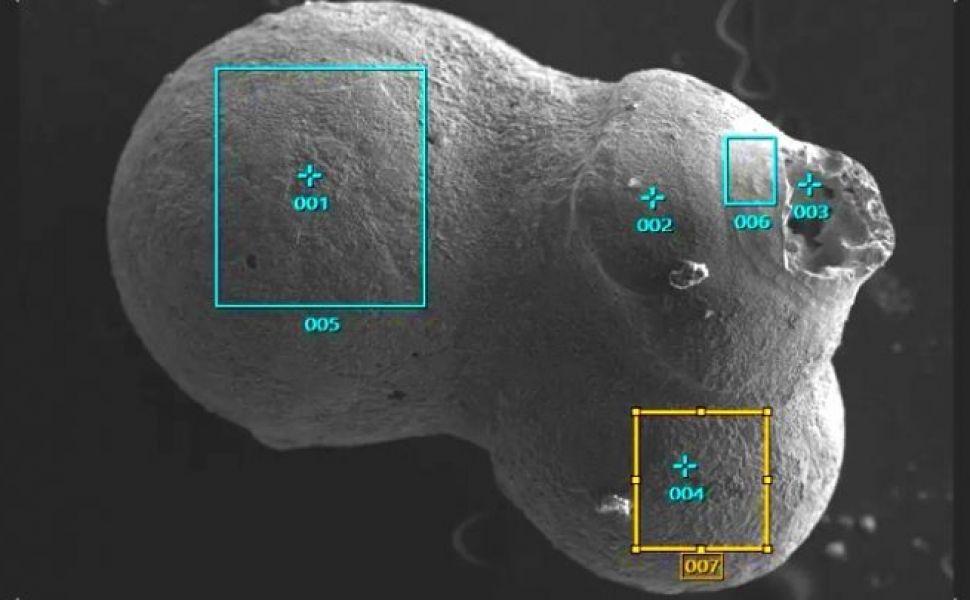 Plaja artificiala de lux la malul Dunarii, la Drobeta Turnu Severin ...